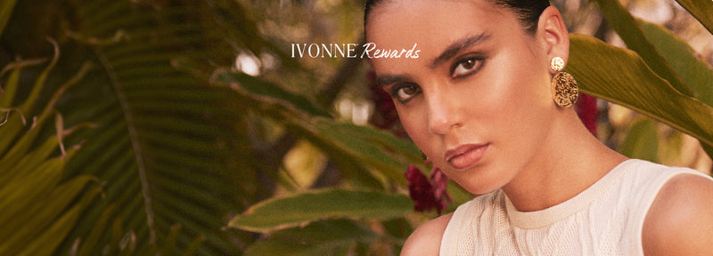 IVONNE